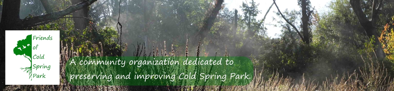banner6 – Welcome to Friends of Cold Spring Park, Newton, Mass!