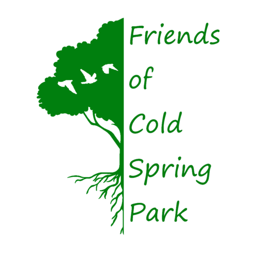 cropped-Logo_8.19_2.png – Welcome to Friends of Cold Spring Park ...