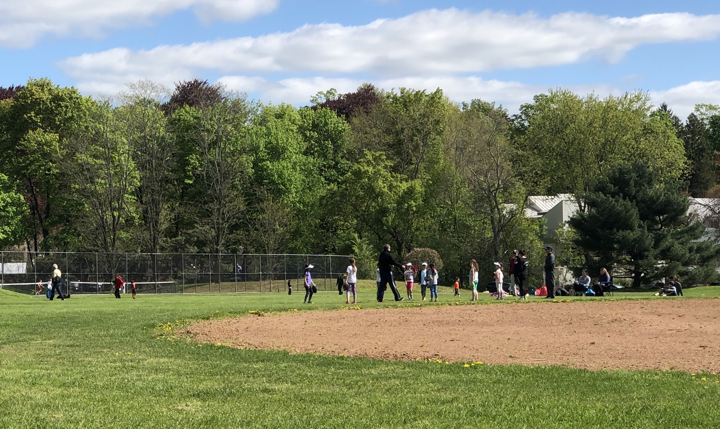 4504B8A4-B300-4BF9-8B34-D71DA86F0839 – Welcome to Friends of Cold ...