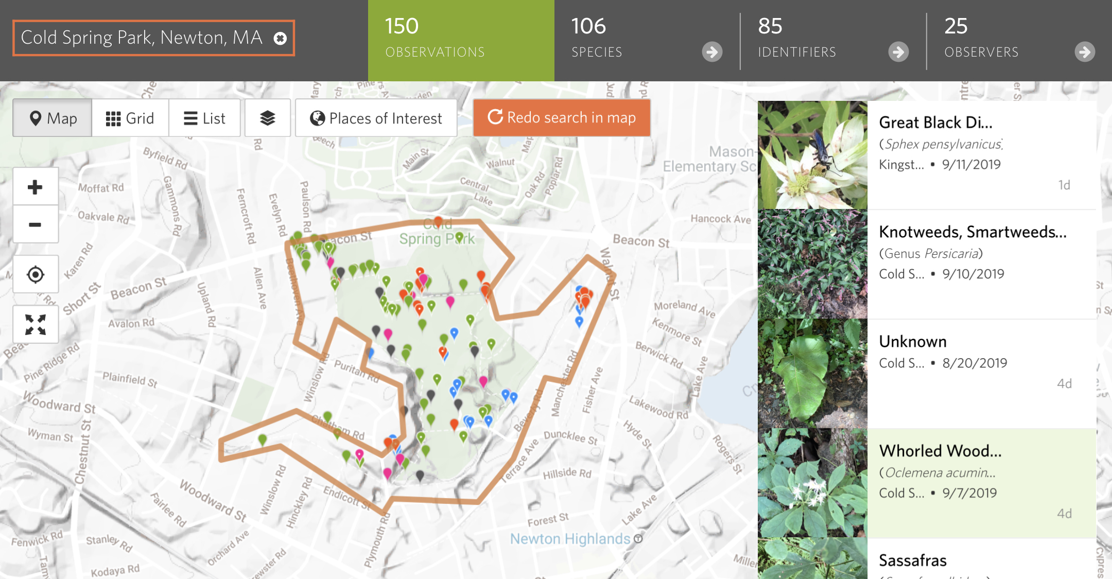 7DB0B874-936C-41C1-A7C1-3D329EA1CE9C – Welcome to Friends of Cold ...