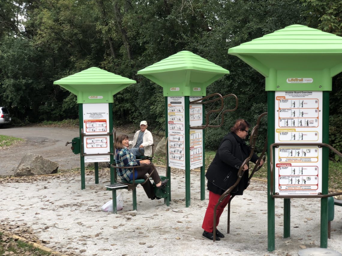 Welcome to Friends of Cold Spring Park, Newton, Mass! – A community ...